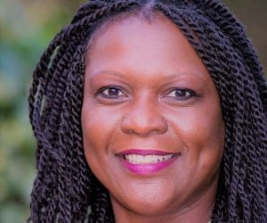 How We Help | Decision Science